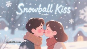 Whats A Snowball Kiss: A Fun, Sweet Way to Show Affection in 2025